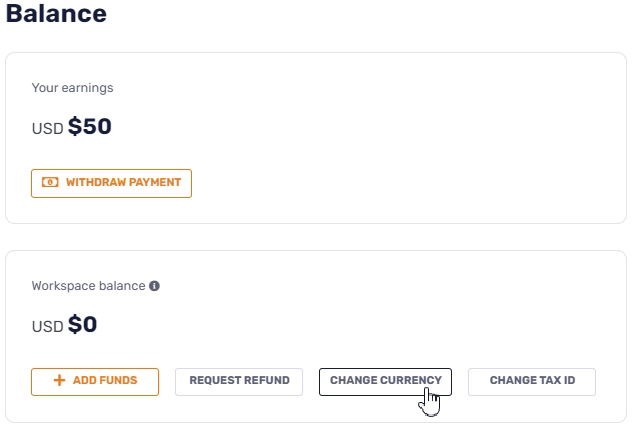 Payment Guide: Payoneer – Bunny Studio Help Center